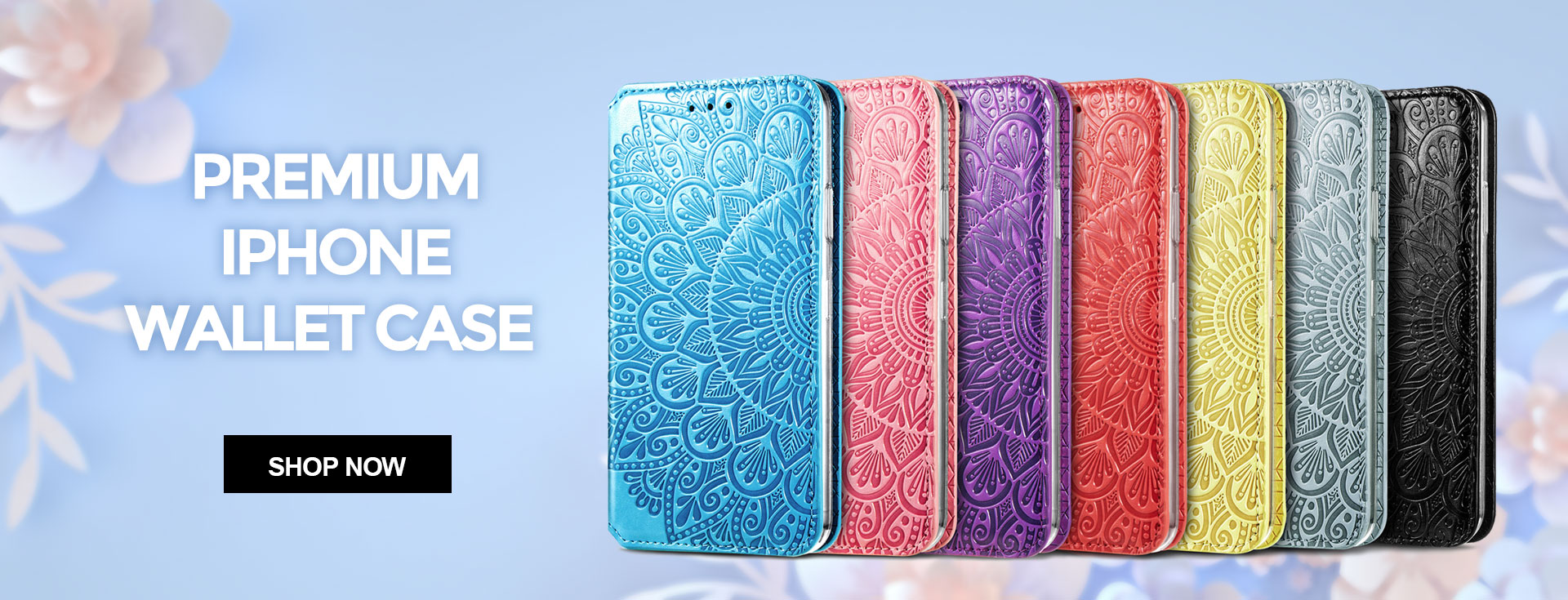 Premium Phone Cases and Phone Accessories - iPhone Cases, Samsung ...