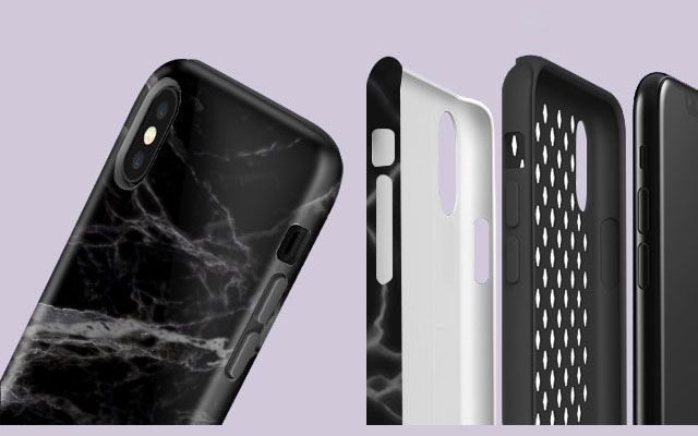 Premium Phone Cases and Phone Accessories - iPhone Cases, Samsung ...