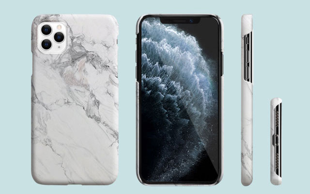 Premium Phone Cases and Phone Accessories - iPhone Cases, Samsung ...