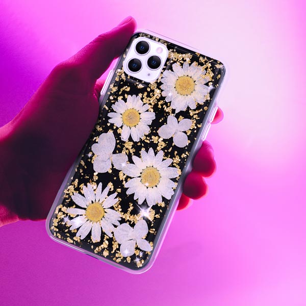 Premium Phone Cases and Phone Accessories - iPhone Cases, Samsung ...