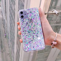 Premium Phone Cases and Phone Accessories - iPhone Cases, Samsung ...