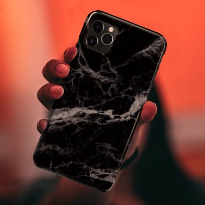 Premium Phone Cases and Phone Accessories - iPhone Cases, Samsung ...