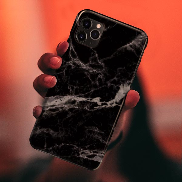 Premium Phone Cases and Phone Accessories - iPhone Cases, Samsung ...