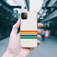 Premium Phone Cases and Phone Accessories - iPhone Cases, Samsung ...