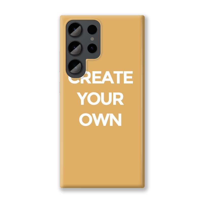 Samsung Galaxy S24 Ultra Case - Custom Phone Case - Create your Own Phone Case - 12 Pictures ...