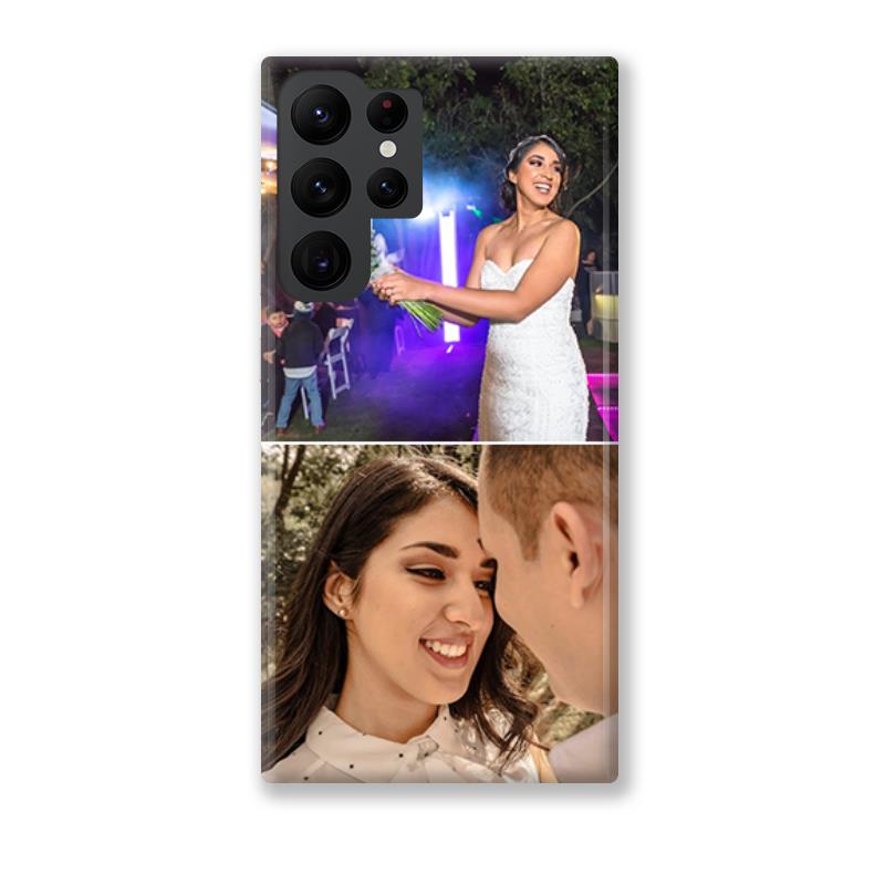 Samsung Galaxy S22 Ultra Case - Custom Phone Case - Create your Own ... Samsung Galaxy S22 Ultra Case - Custom Phone Case - Create your Own ...