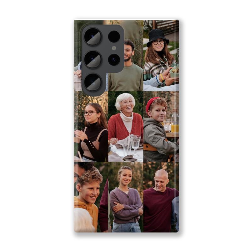 Samsung Galaxy S24 Ultra Case - Custom Phone Case - Create your Own ...