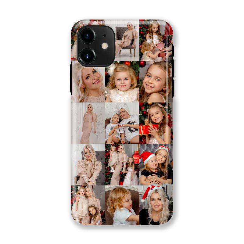 iPhone 11 Case - Custom Phone Case - Create your Own Phone Case - FREE ...