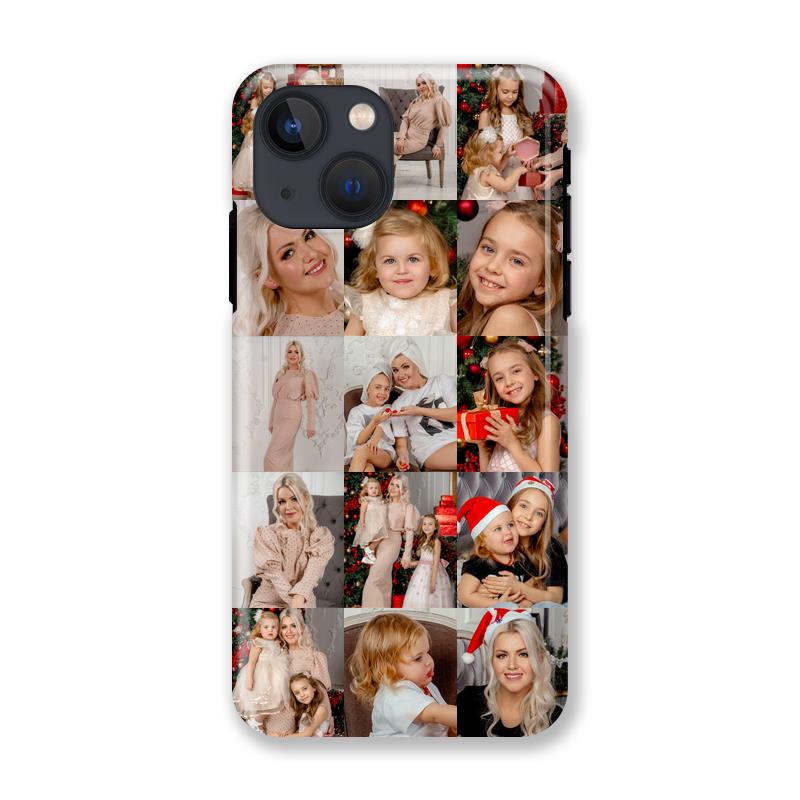 iPhone 14 Case - Custom Phone Case - Create your Own Phone Case - FREE CUSTOM - Casebus